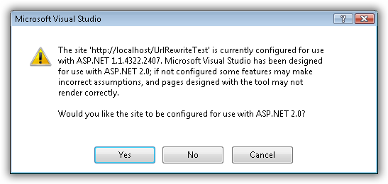 The Error Indicates That Iis Is Not Installed On The Machine Please Install Iis Before Using